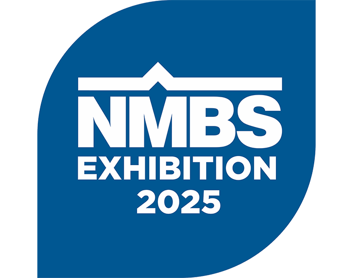 Events & Exhibitions | Worcester Bosch