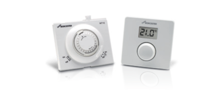 Boiler Plus | Worcester Bosch