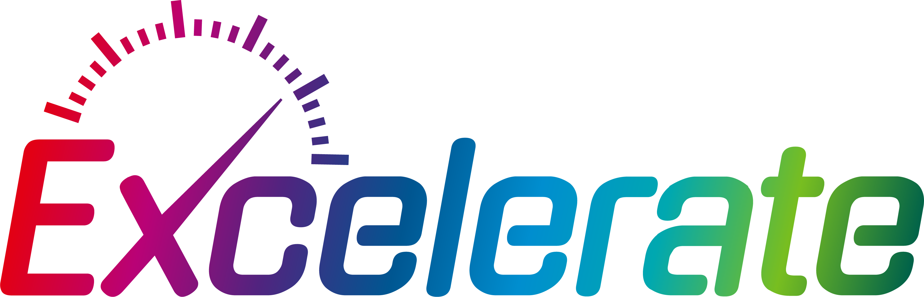 Worcester Bosch | Excelerate