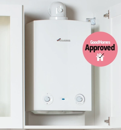 Greenstar Ri (12kW to 24kW) Professional | Worcester Bosch