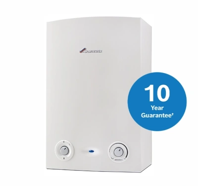 Greenstar Ri (12kW to 24kW) Professional | Worcester Bosch