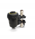 Greenstar System Filters Professional | Worcester Bosch